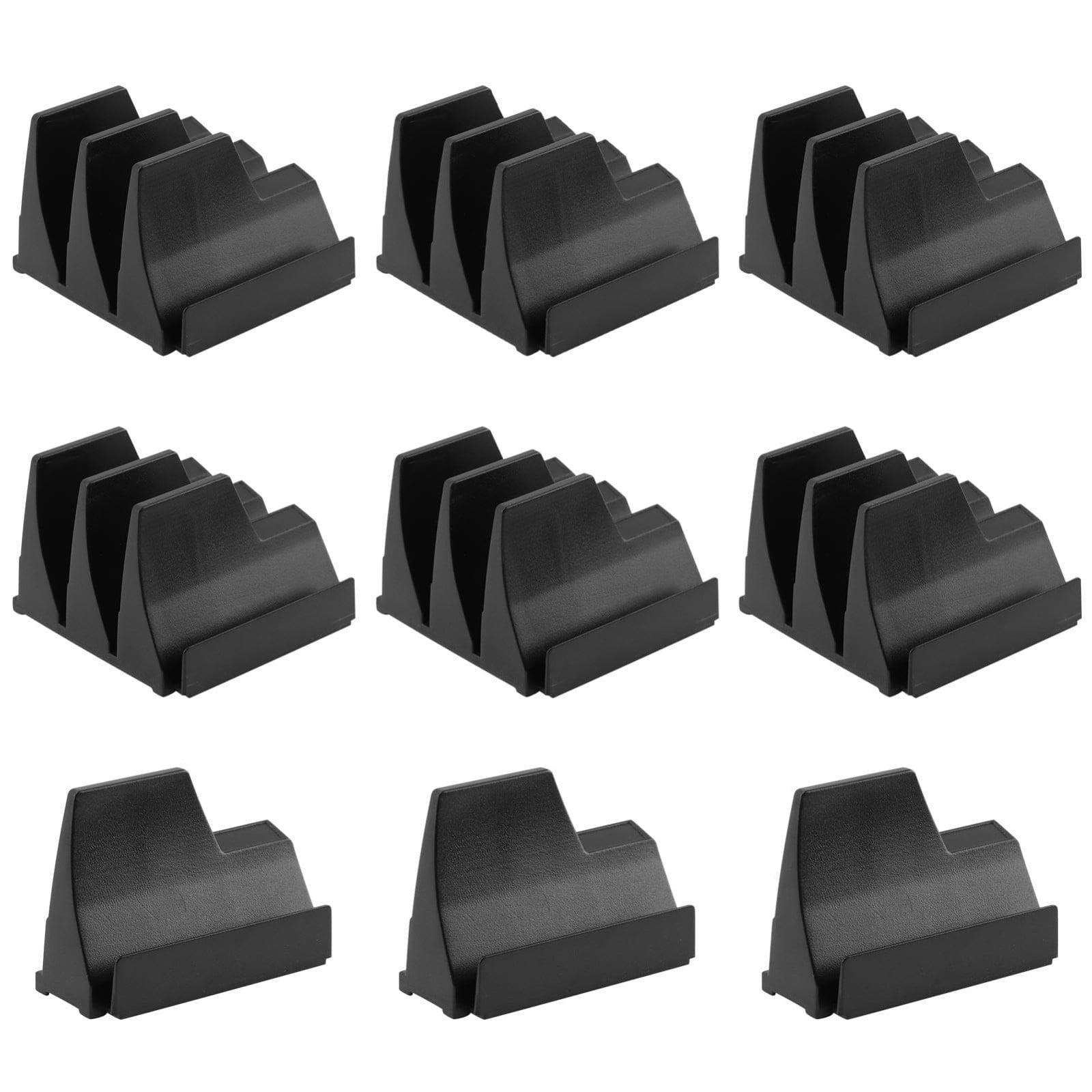 Fresh Decoration Modular Organizer Can Hold 20 Or 40 Wrenches Garage ...