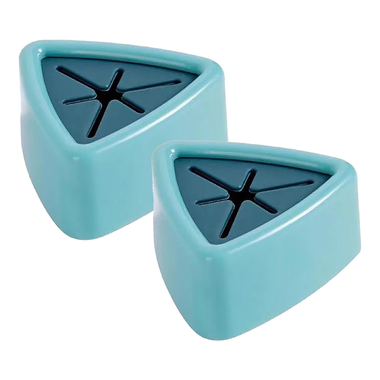 Fresh Designs, Cloth Stopper Dish Cloth Stopper, Free Punch Creative ...