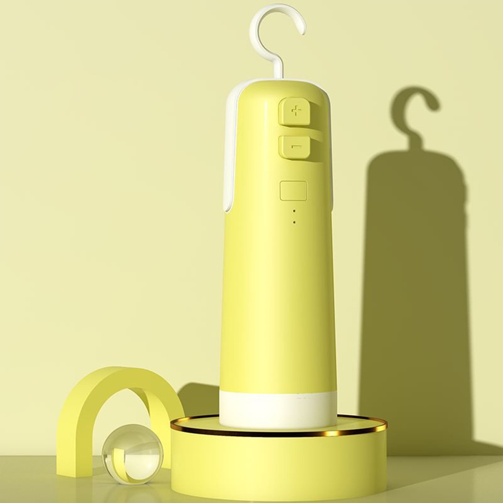 Fresh Designs, Portable Food Sealing Machine, Handheld Vacuum Pump ...