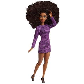 3 Ft Tall Dolls