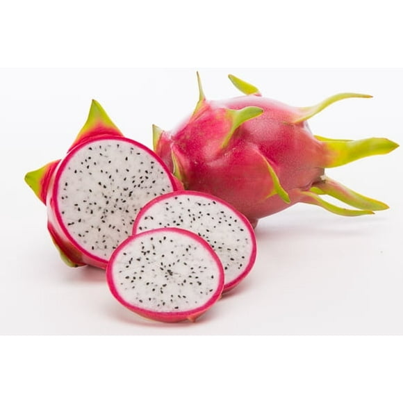 Dtagon Tropical Fruits