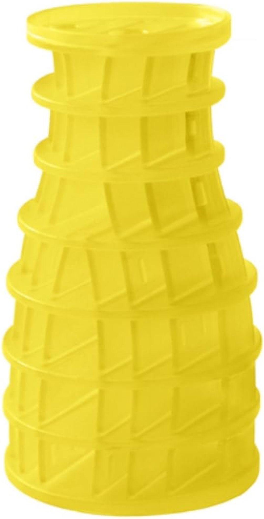 Fresh Eco-Air 30 Day Air Freshener - Citrus -(1 BOX) - Walmart.com