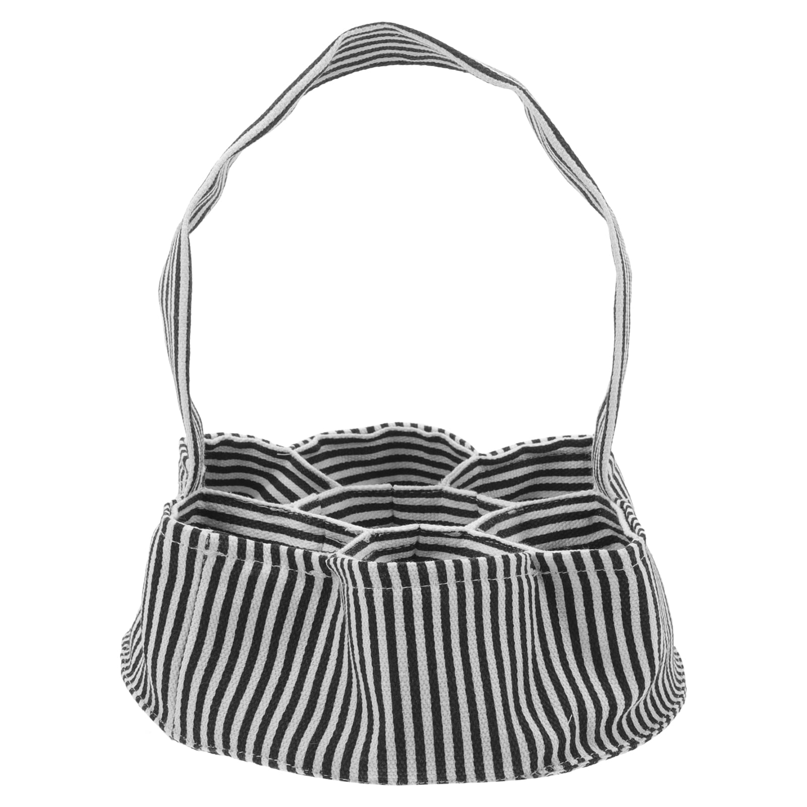 Fresh Egg Collecting Bag Chicken Eggs Basket Eggs Collecting Basket for ...