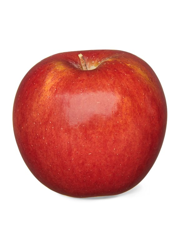 Fresh Fruits in Fresh Produce - Walmart.com