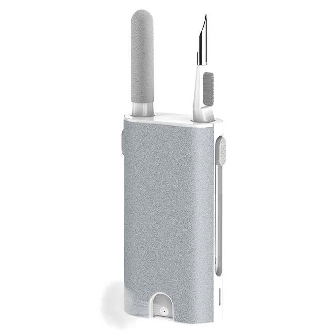 Fresh Fab Finds Airpod Pen Cleaner Kit - Multi-Function, Laptop, Phone ...