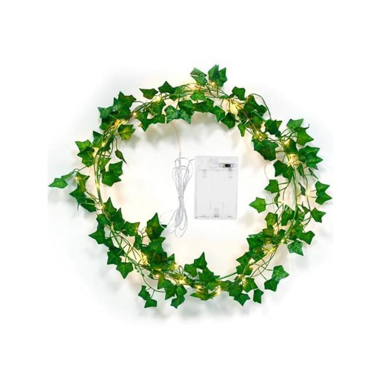 Fresh Fab Finds FFF-Battery-10M-GPCT3044 Artificial Ivory Battery ...