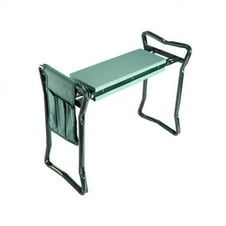 Kneeling Garden Benches