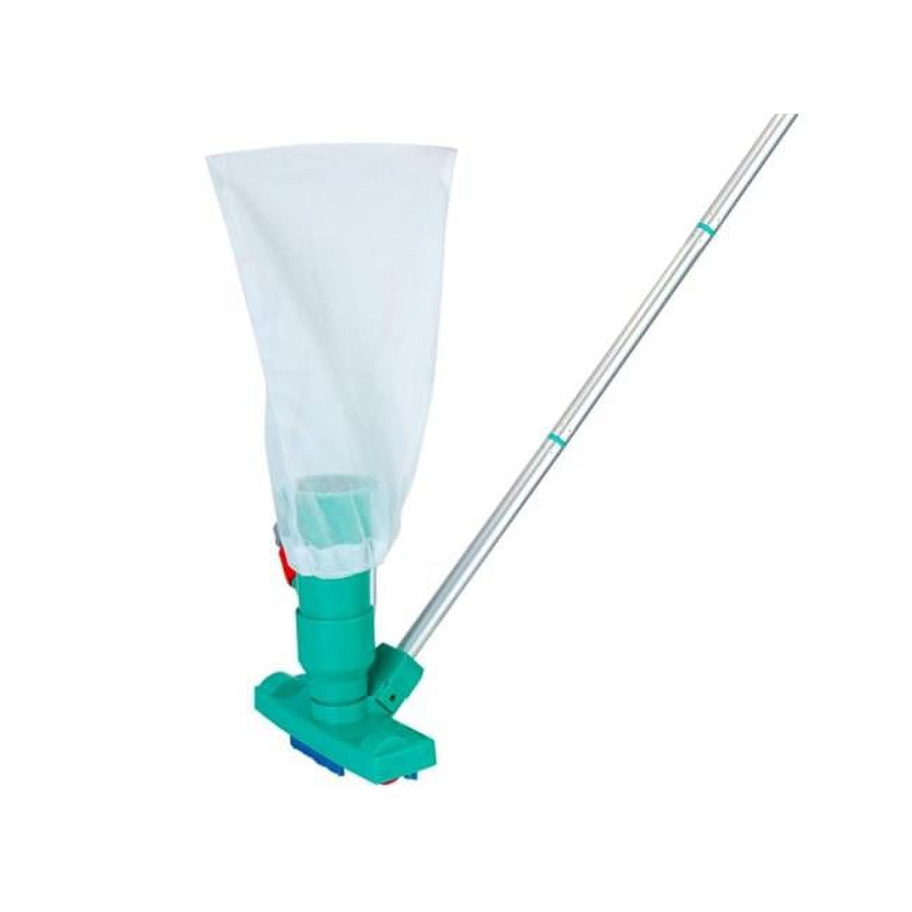 Fresh Fab Finds FFF-GPCT3042 US Swimming Pool Vacuum Head Brush Cleaner ...