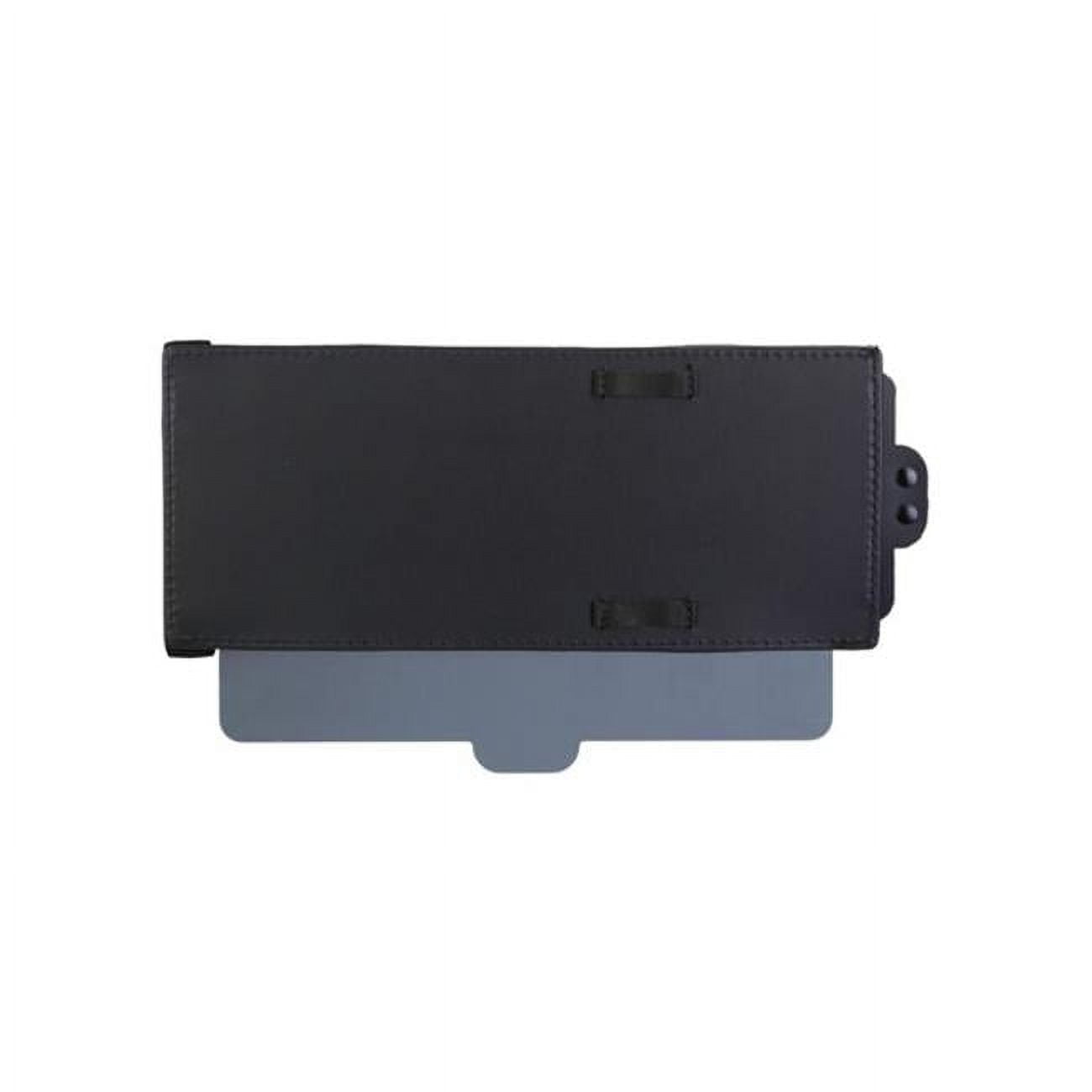 Fresh Fab Finds FFF-GPCT3506 Car Sunshade Sun Visor Extender Windshield ...