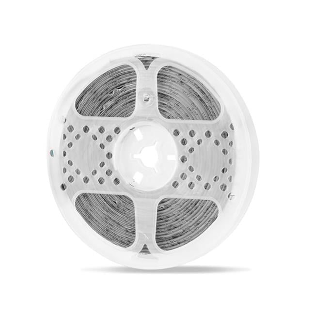 Fresh Fab Finds FFF-GPCT944 16.5 ft. 300 20 Colors RGB IP65 Waterproof ...