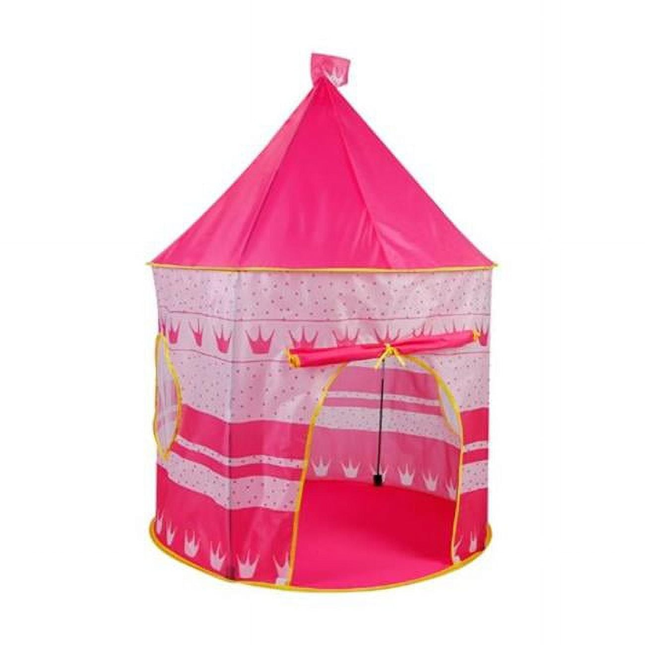 Fresh Fab Finds Kids Play Foldable Pop Up Children Play Tent Portable ...
