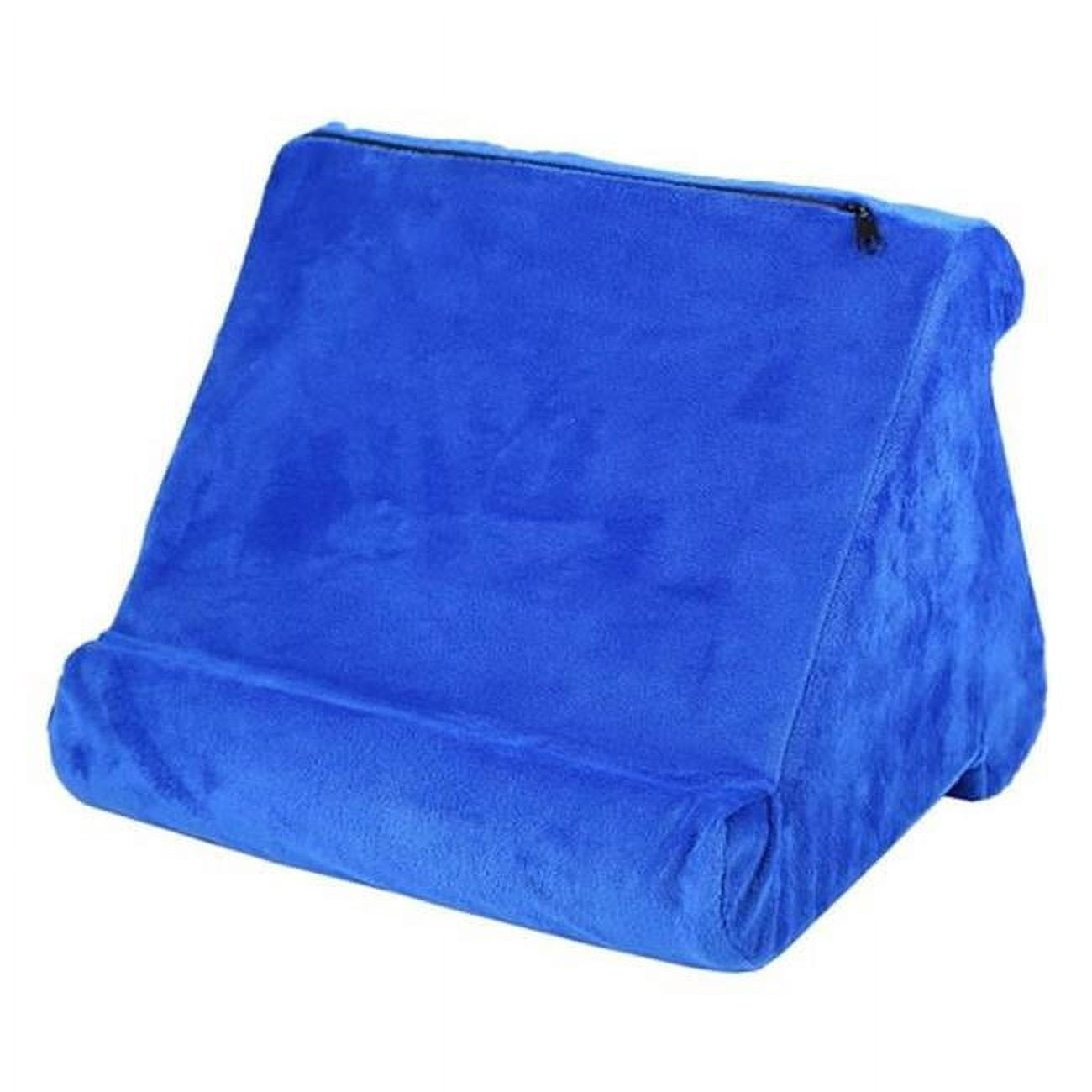 Multi-Angles Soft Tablet Stand Tablet Pillow for iPad Smartphones E ...