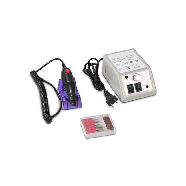 Fresh Fab Finds Professional Acrylic Drill Machine 20000RPM Electric ...