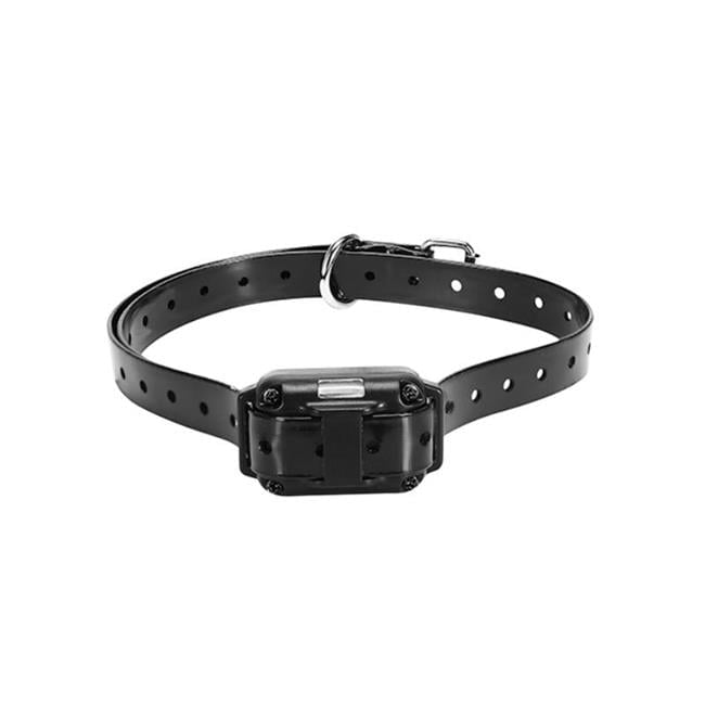 Fresh Fab Finds Receiver IP67 Waterproof Bark Shock Accessories ...