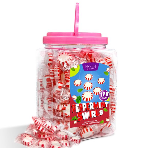 Starlight mints in Mints - Walmart.com