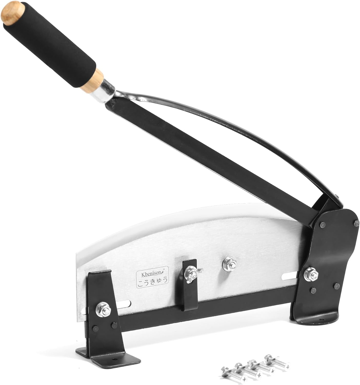 Fresh Flower Stem Cutter, Stainless-Steel Flower Cutters for Stems ...