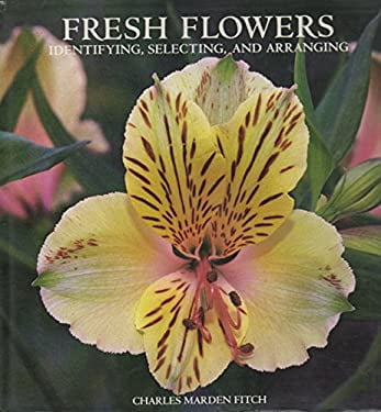 Identifying Flowers