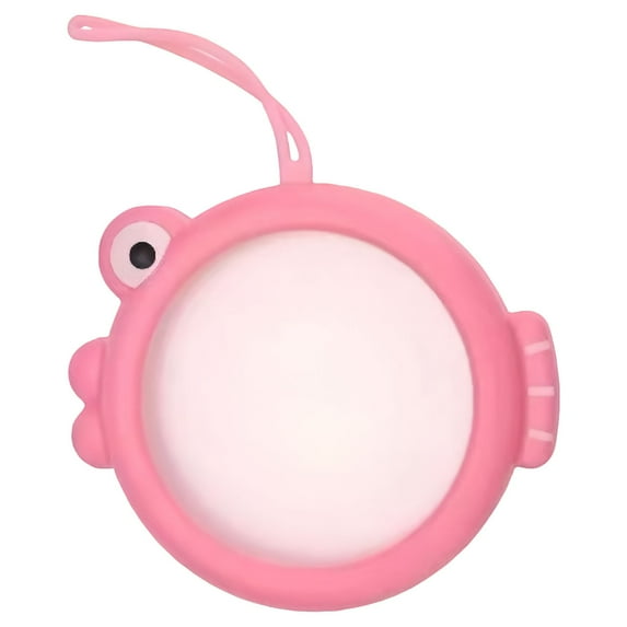 Fresh Fruit Preserver, Fresh Food Containers in the Shape of Fish ...