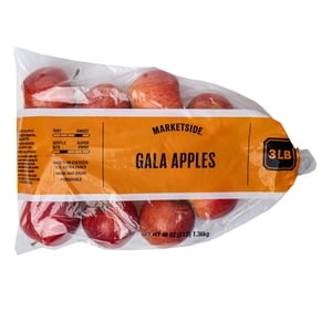 3 APPE - Walmart Business
