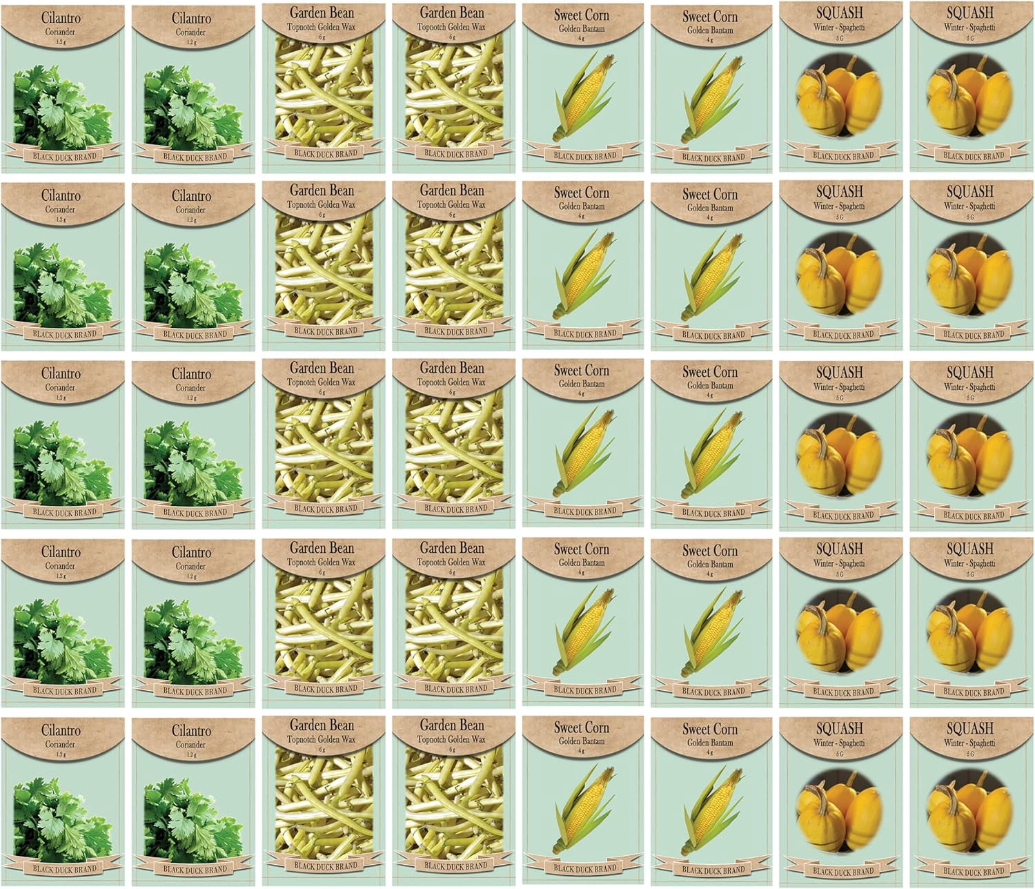 Fresh Garden Vegetable Value Pack - Walmart.com