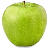 Fresh Granny Smith Apple, Each - Walmart.com