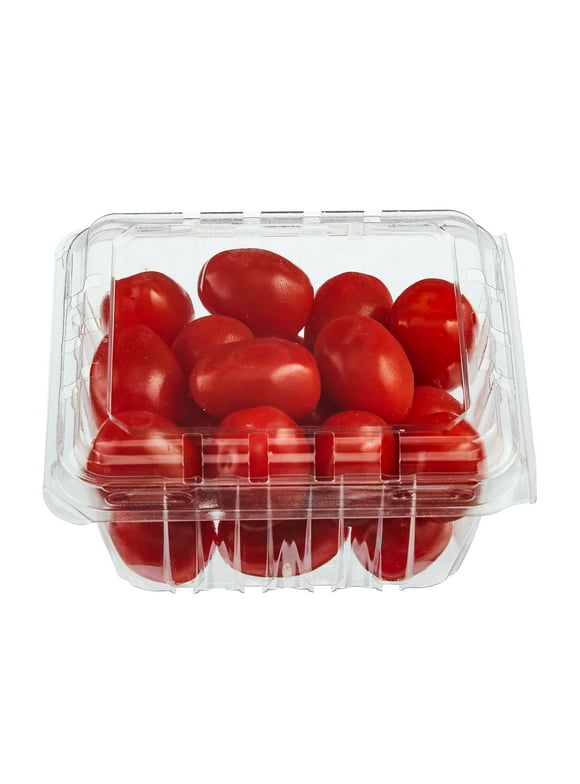 Tomatoes in Fresh Vegetables - Walmart.com
