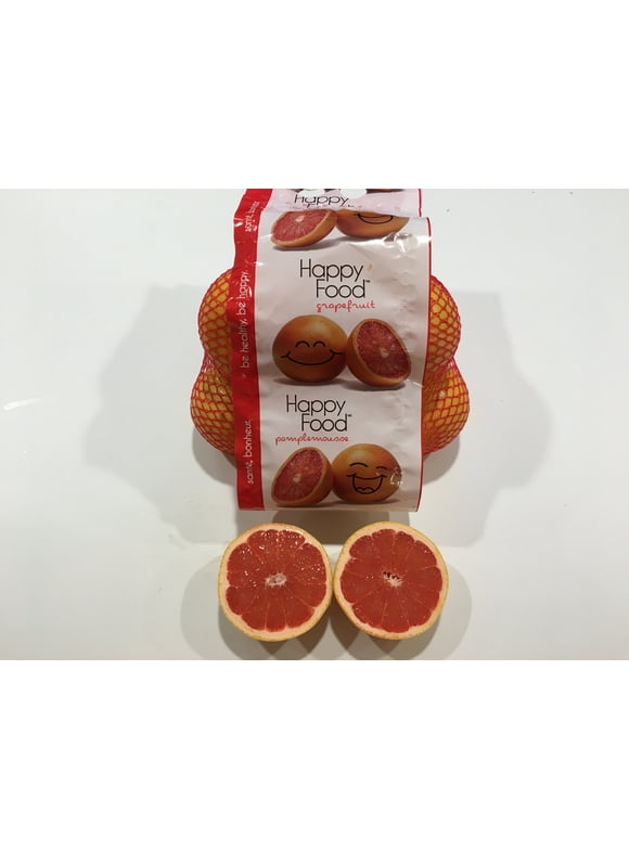 Grapefruit in Citrus - Walmart.com