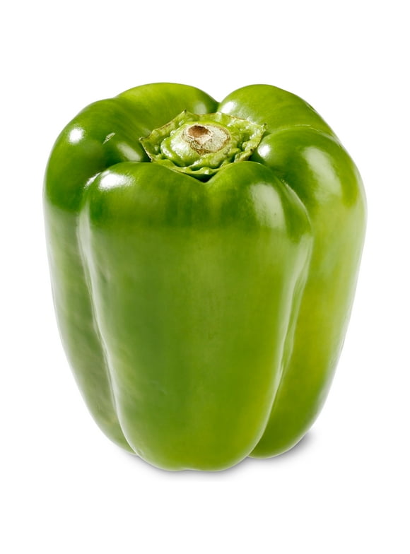 All Fresh Peppers in Fresh Vegetables - Walmart.com