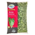 Fresh Green Kale, 16 oz - Walmart.com