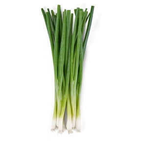 Fresh Vegetables in Fresh Produce - Walmart.com