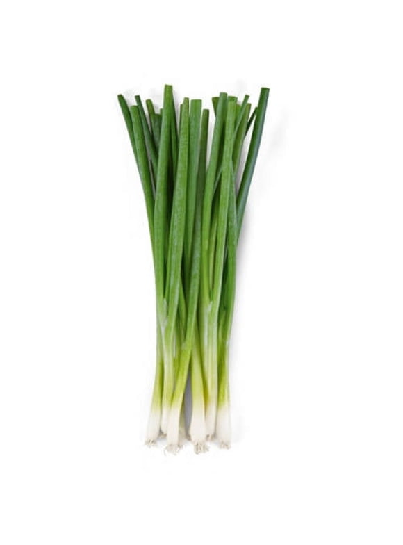 Holiday Meal in Holiday Food - Walmart.com