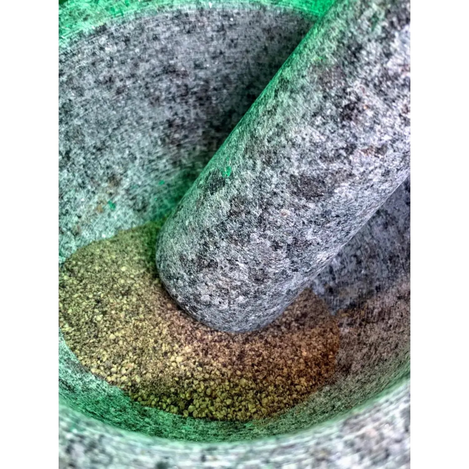 Fresh Ground Black Pepper - Walmart.com