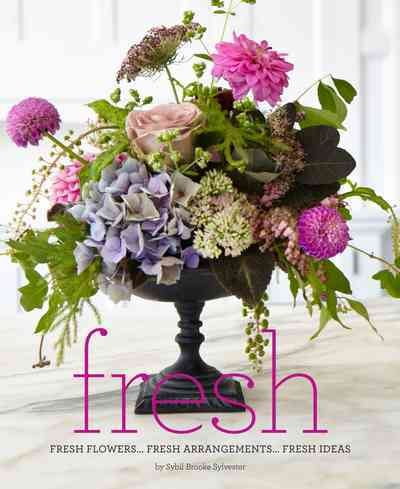 Fresh (Hardcover) - Walmart.com