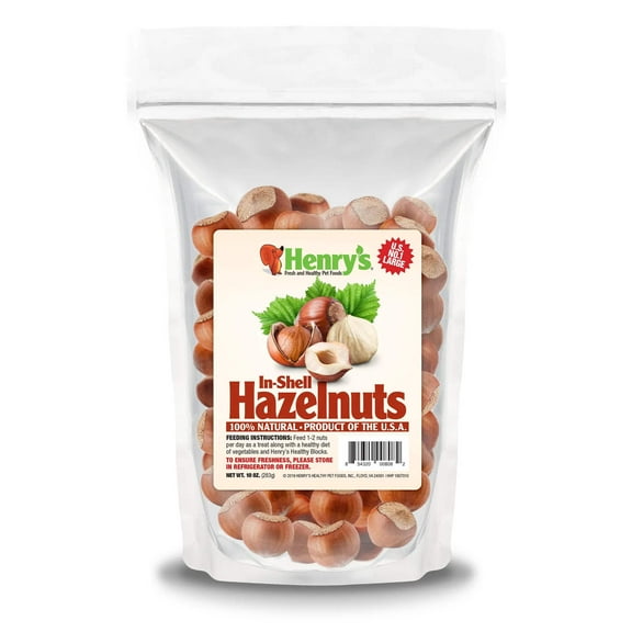 Shop Delicious Pralines and Nut Confections at Walmart Today