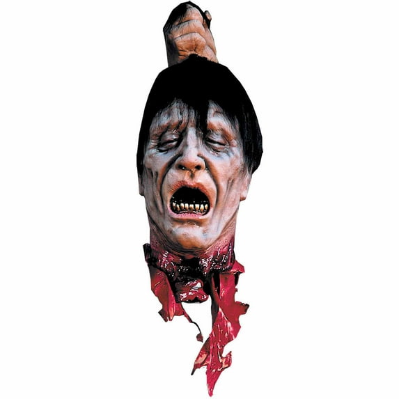 Fresh Head Halloween Decoration - Walmart.com