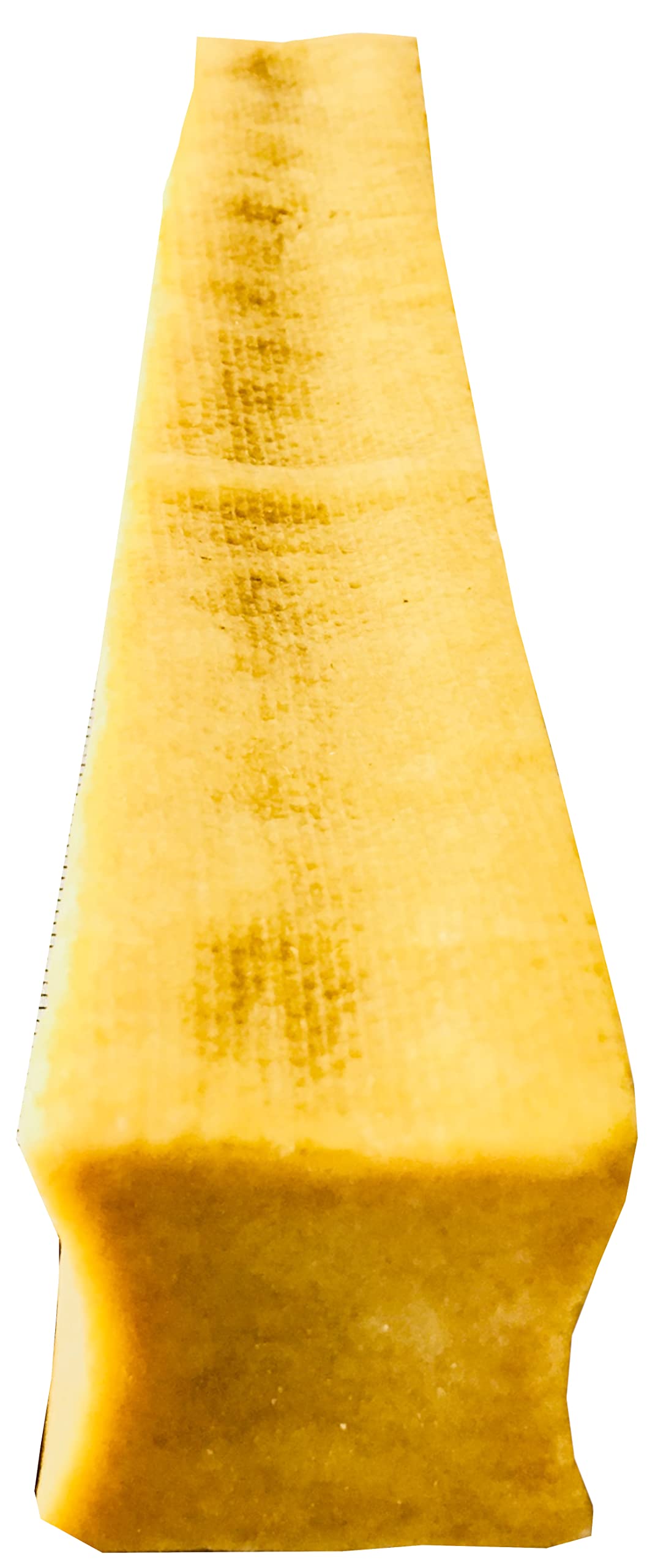 Fresh Himalayas Yak Cheese STF9 Dog Chews X-Monster 10-11 Oz 9.5-10.5 ...