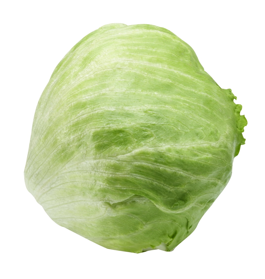 Shop All Fresh Vegetables - Essential Produce for Your Business