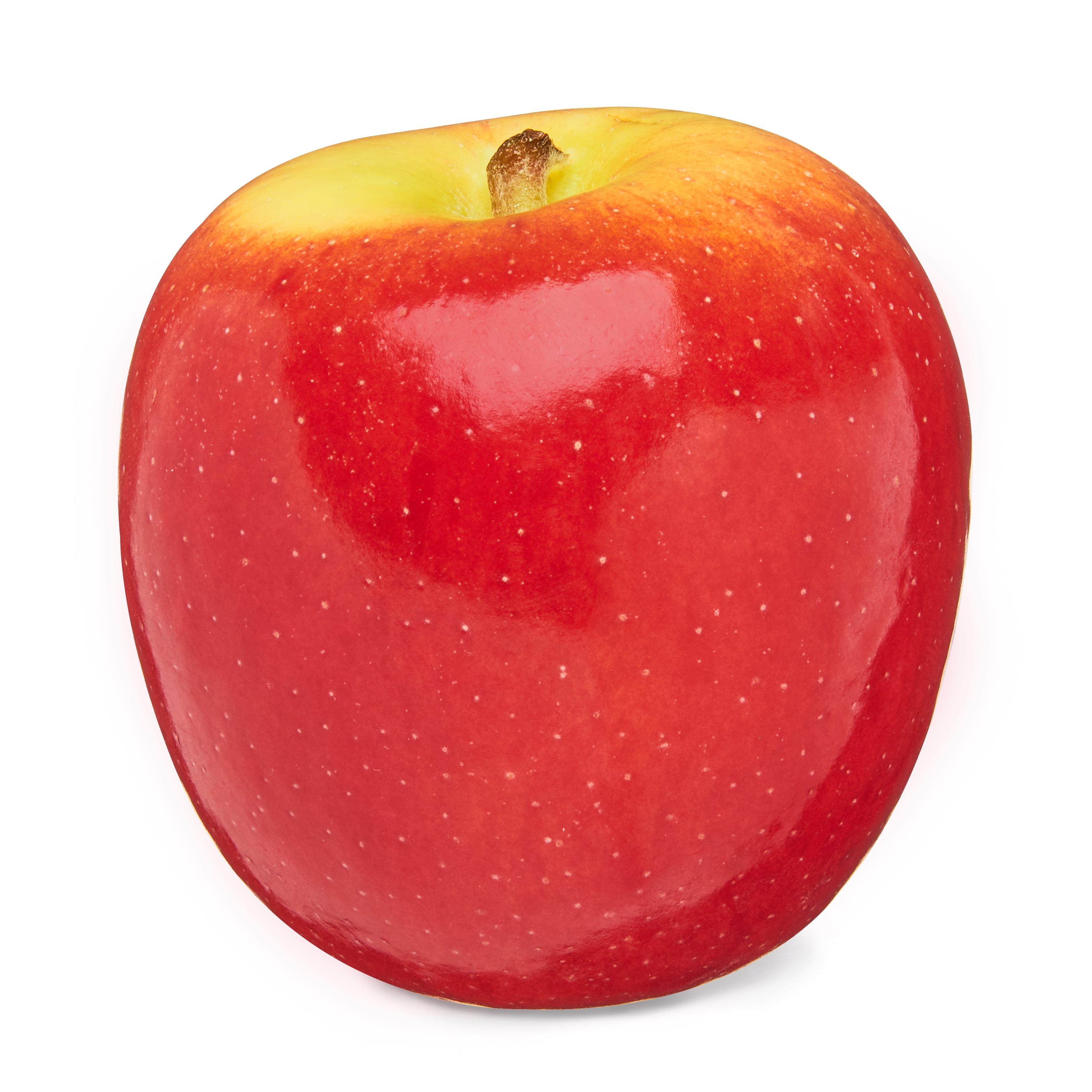 Fresh Jazz Apple, Each - Walmart.com