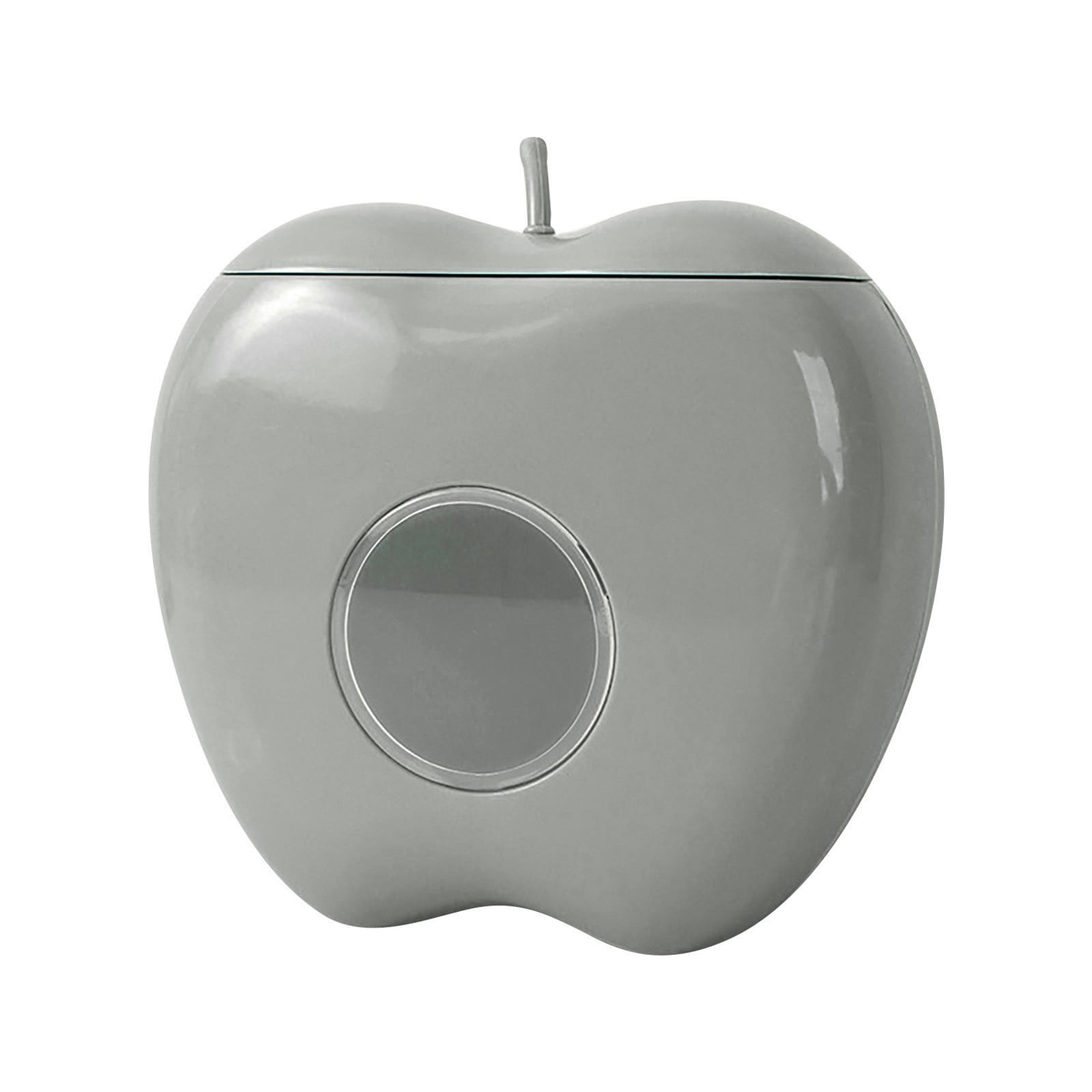 Fresh Keeping Bag Storage Household Removable Fresh Keeping Sleeve ...