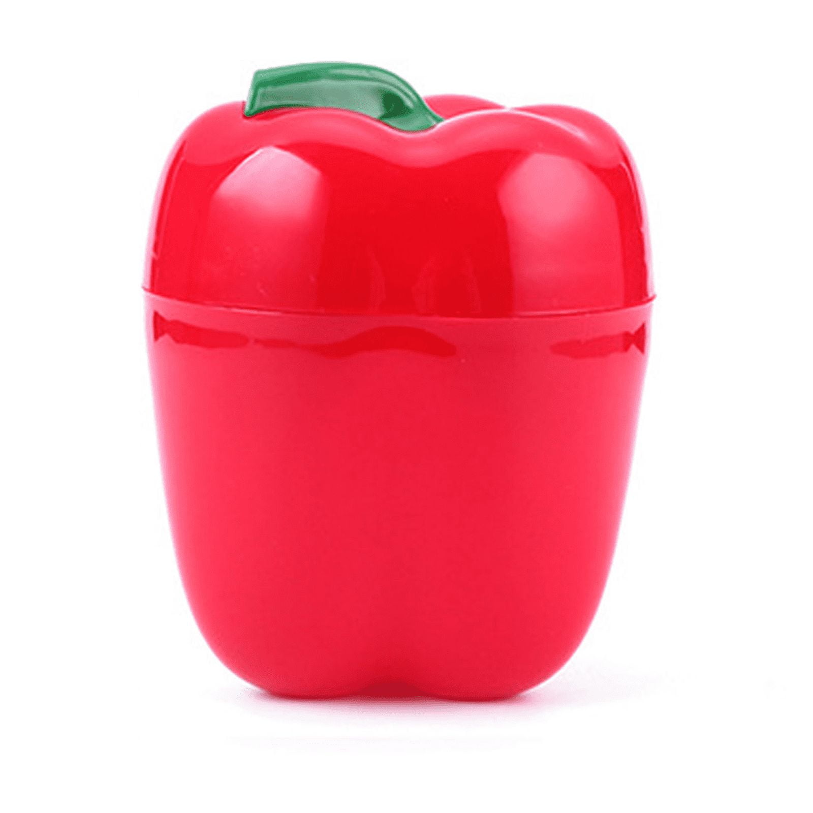 Fresh Keeping Storage Containers for Vegetables and Fruits Reusable ...
