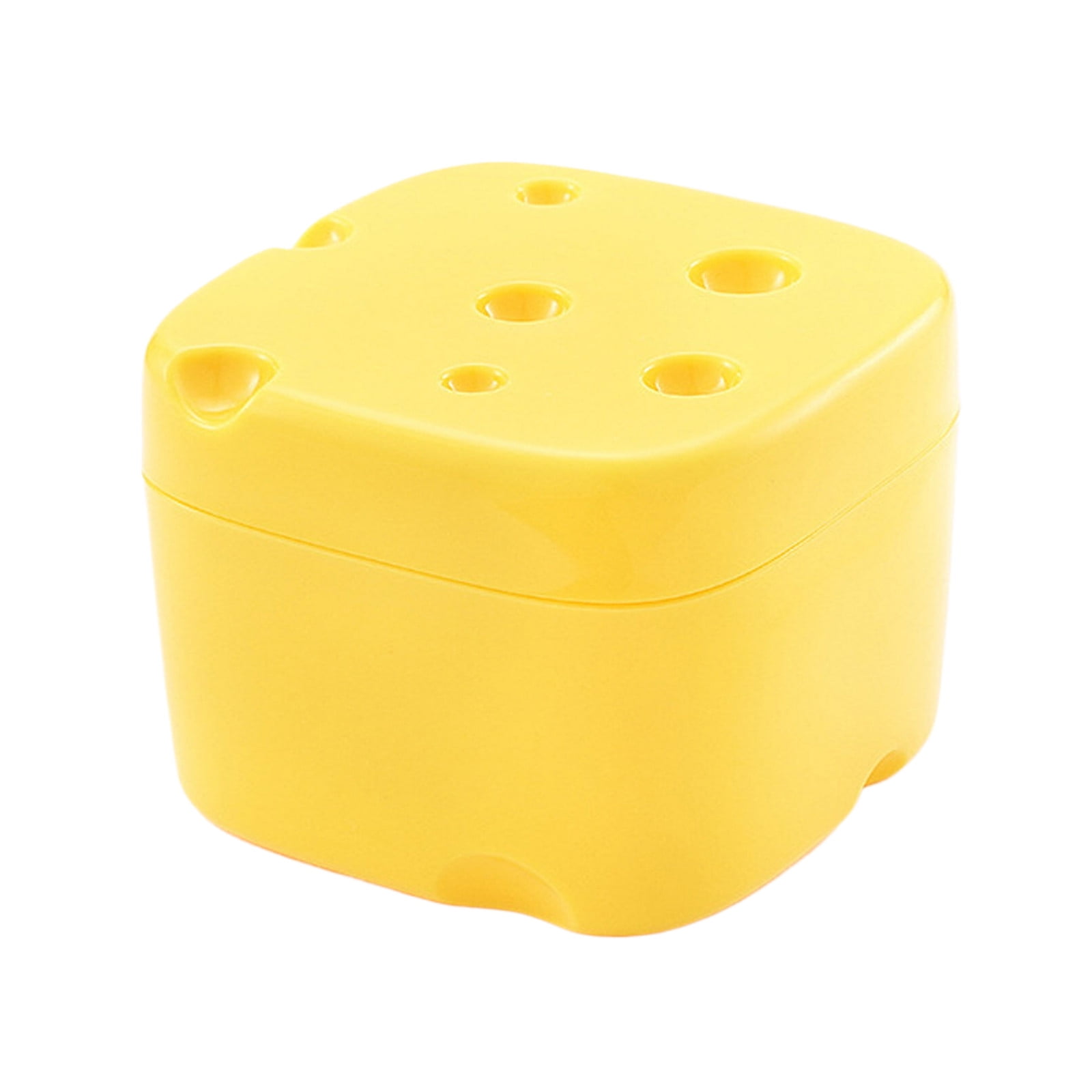 Fresh Keeping Storage Containers for Vegetables and Fruits Reusable ...