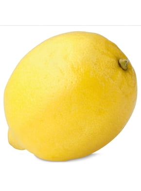 Lemons in Citrus - Walmart.com