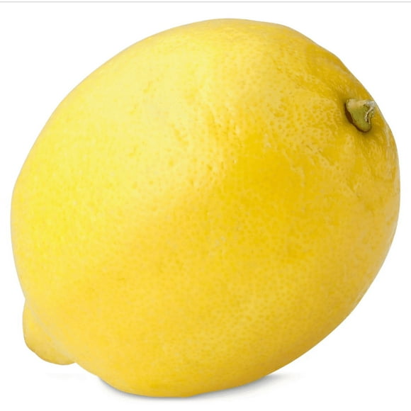 Lemons in Citrus - Walmart.com