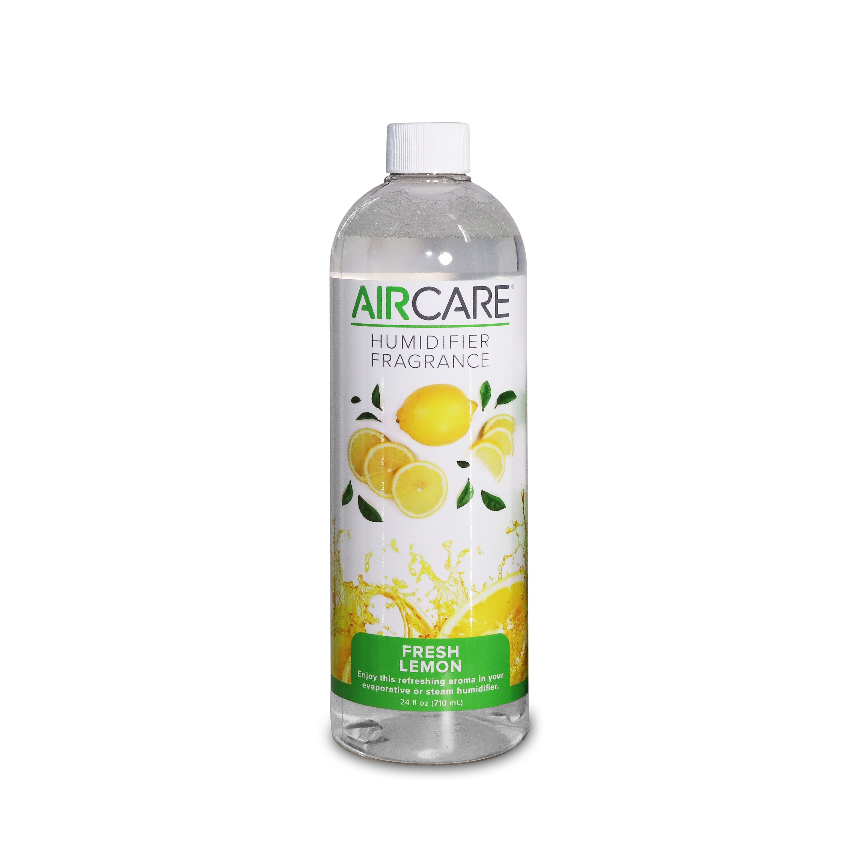 Fresh Lemon Humidifier Fragrance Additive, 24 oz - Walmart.com