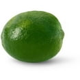 Fresh Lime, Each - Walmart.com