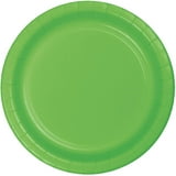 Fresh Lime Table Cover - Walmart.com