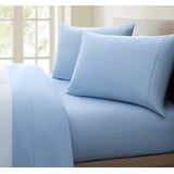 Fresh Linen Collection United 1200 Thread Count 100% Egyptian Quality ...