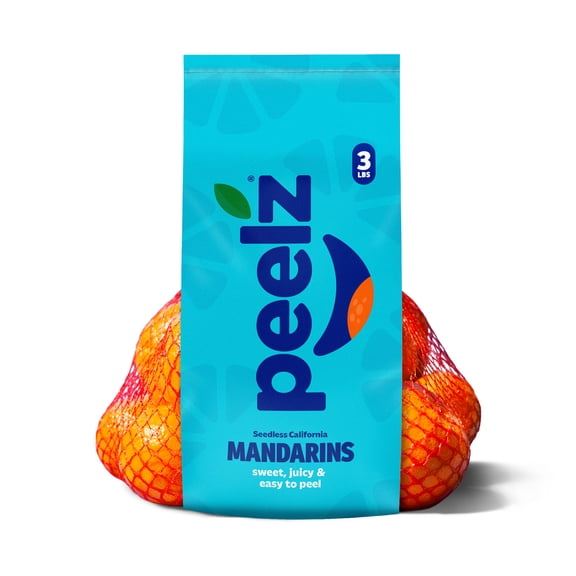 Fresh Produce - Walmart.com