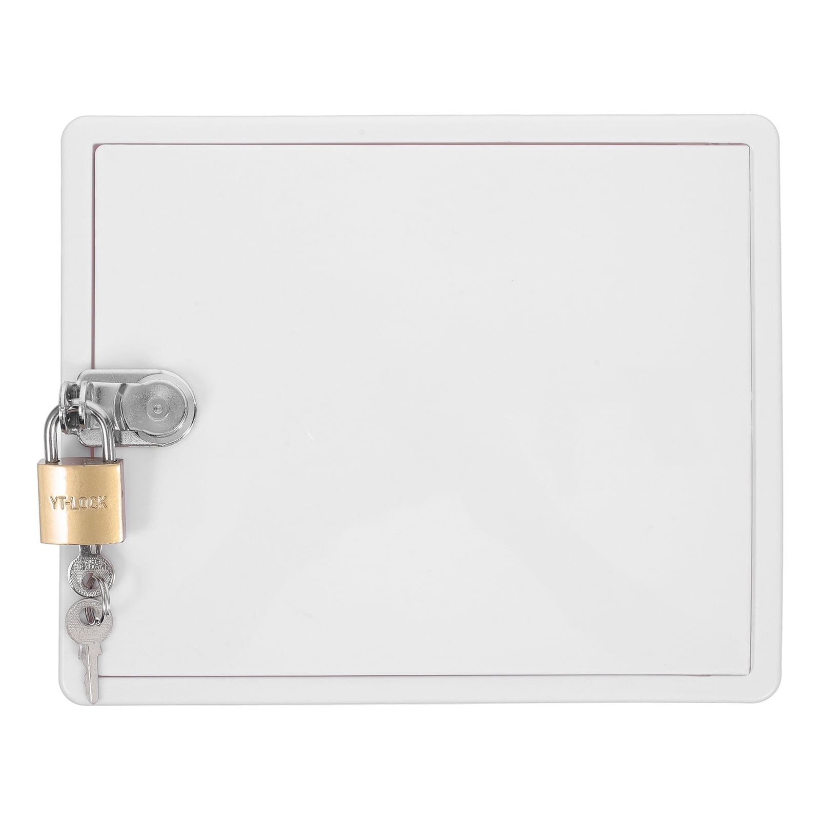 Fresh Milk Delivery Box Milk Carton Package Delivery Boxes for outside ...