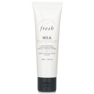 Kirkman Epsom Salt Cream 4 oz Cream - Walmart.com